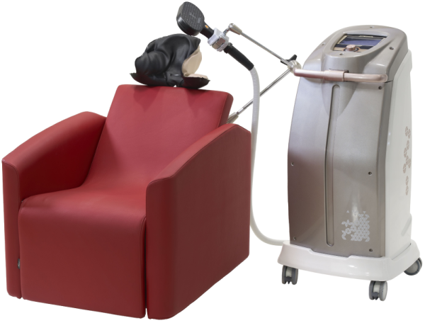 Home - SEBERS Medical