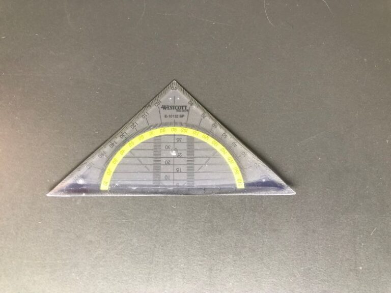 Flexible Triangle - SEBERS Medical